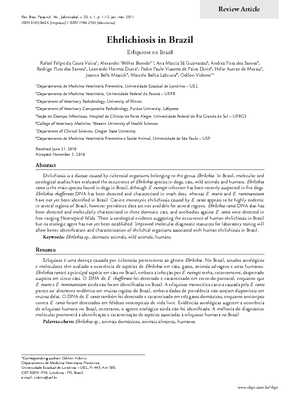 Kenegaraan - Thats all about my assignment - (SKP2101) KENEGARAAN ...