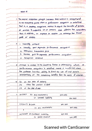 Tutorial WEEK 4 LAW240 - fun - TUTORIAL WEEK 4 QUESTION TWO(ACCEPTANCE ...