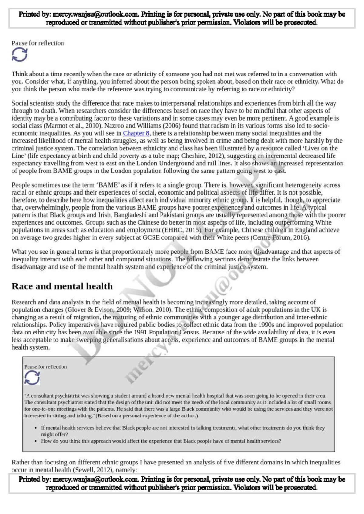 BOOK(RACE - DD210 - Studocu