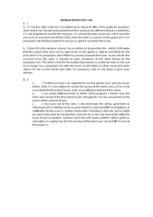 Global Governance THE IDEA - Global Governance, The Idea 1.“Governance ...