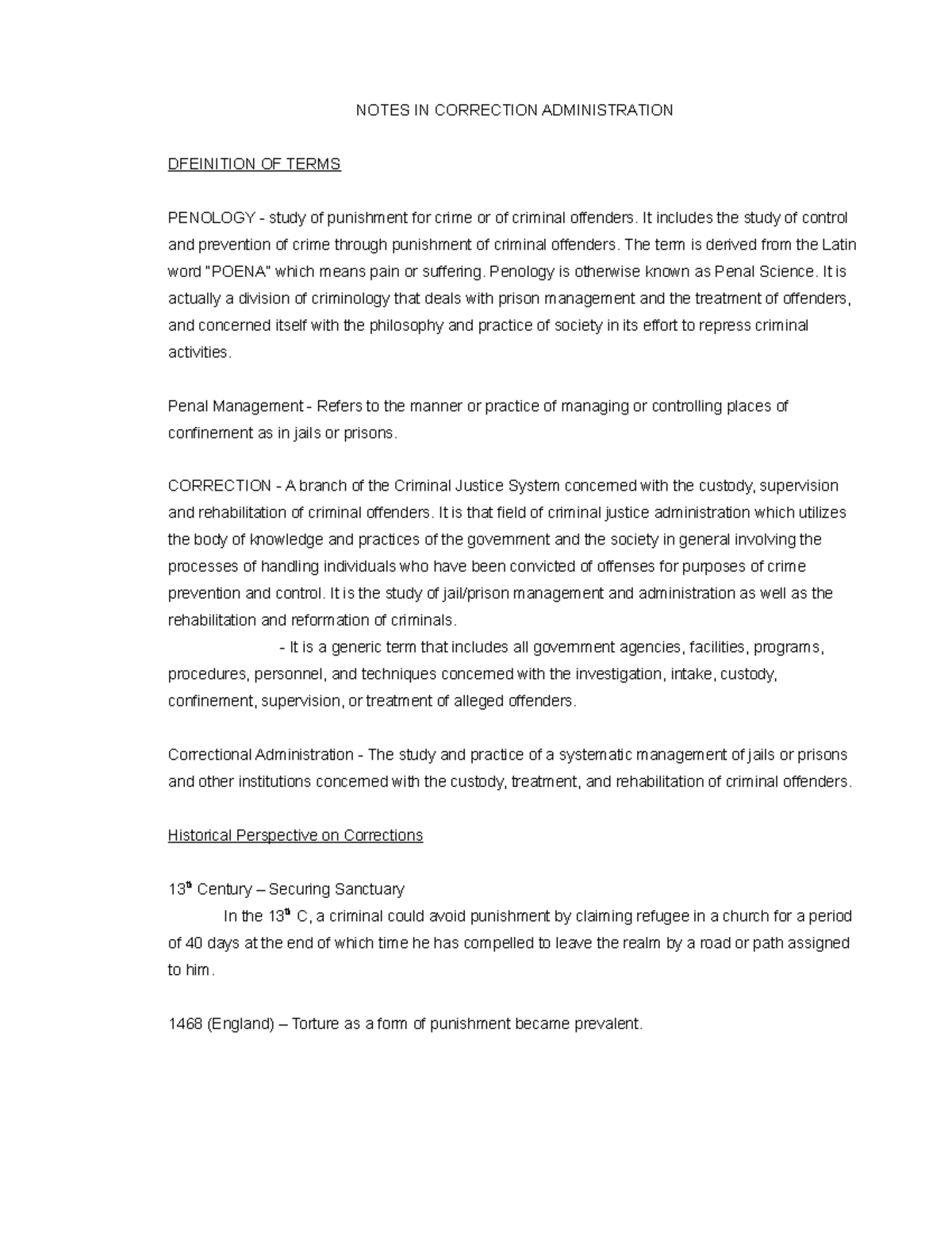 Notes-in-Correction%20copy - NOTES IN CORRECTION ADMINISTRATION ...