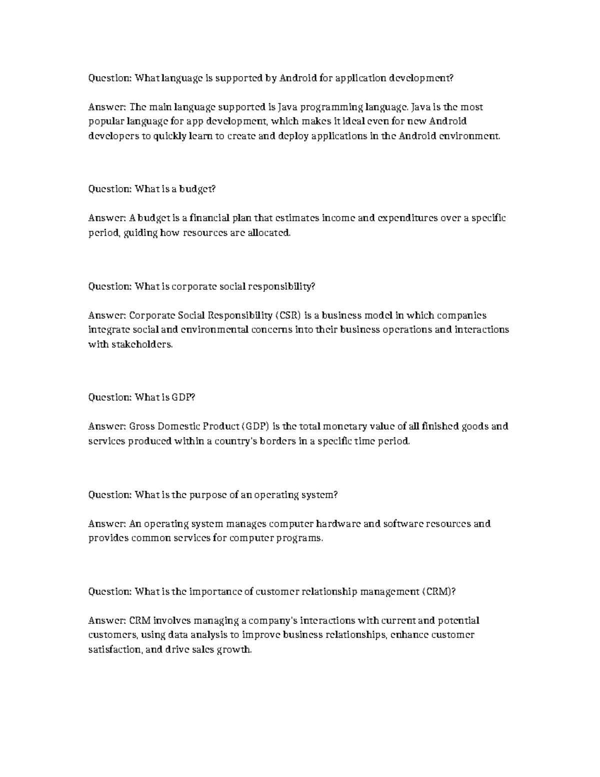 Spear-bound codilla scrotitis - Question: What language is supported by ...