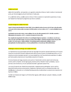 18 GUÍA DE Práctica Clínica PARA EL Diagnóstico Y Tratamiento DE LA ...
