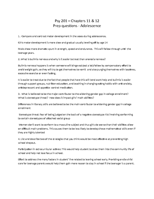 Dear Abby Letters Unit 1 Example - Dear Abby Letters Unit 1 1 Dear Abby ...