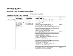 Canada Educational System - Canada A place with unlimited opportunities ...