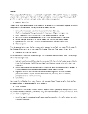 10 Blood and lymph vessels - Dr Brian Stramer To understand and have ...