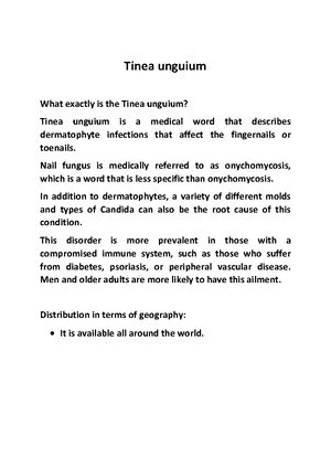 Spread plate method - Spread Plate Method Due to the convenience and ...