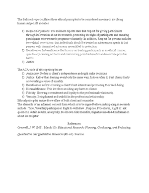 Evolution of Human resource management, how HRM evolved - Evolution of ...