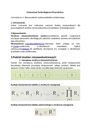 M3(studuc) Wyznaczanie przyśpieszenia ziemskiego - Karta Pomiarowa ...
