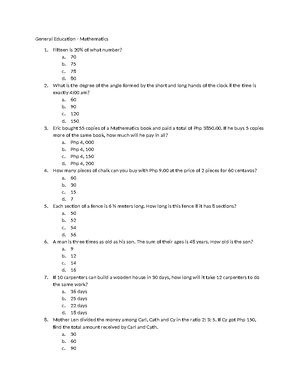JACK-DLP- Format-G9 - it is a sample of DLP - DETAILED LESSON PLAN (DLP ...
