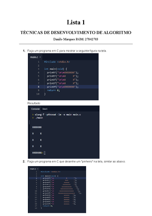 CSS Eficiente Técnicas e ferramentas que fazem a diferença nos seus ...