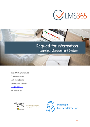 Bridging PT Commercial Law New Slides 8 sessions 2014 - BRIDGING MODULE ...