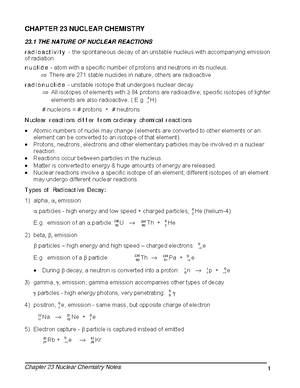 Intro to OChem Pt. 1 - Intro to OChem D Ood pop Dodo O O O O O O g Of ...