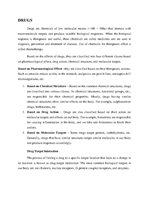 Soaps and Detergents - Total Fatty Matter (TFM) TFM is one of the most ...