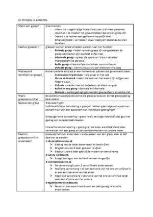 Communicatietheorie Watzlawick - Communicatietheorie Watzlawick ...