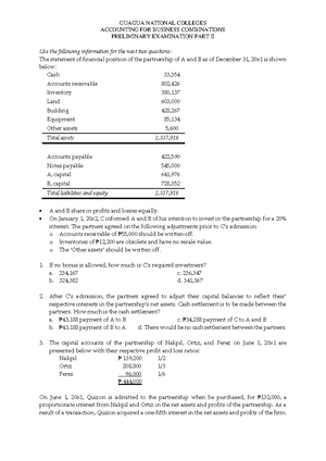 Culminating Activity - Proposal (Samantha Rodriguez) - Culmanating ...