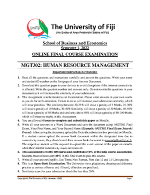 Tutorial 4 Answerr - Shivanjani Vhandhana kumar 20200561 ECO306 ...