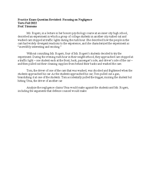 Chemistry Naming Organic Compounds 244636 - Student Name Jamya Smith ...