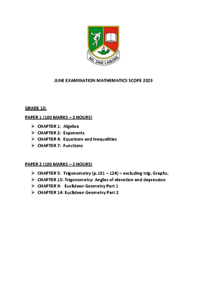 Gr 11 Term 1 2019 EFAL Lesson Plan Poetry - ENGLISH FIRST ADDITIONAL ...