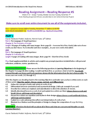 Student Guide Book - Essays - KIRINYAGA UNIVERSITY GUIDE BOOK FOR ...