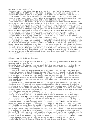 BIO-Sheet-4 - Biology is a branch of science that deals with living ...