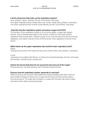 Verapamil - ACTIVE LEARNING TEMPLATES Medication STUDENT NAME