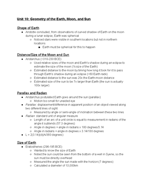 Exp. 10 - Simple Pendulum - Tackett - Date: 11/17/ Lab Section: 023 TA ...