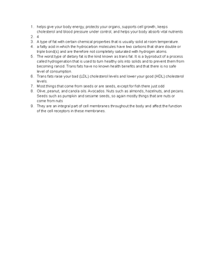 Photoshop CC21 Student Packet - P2 Ena the Ballerina - Name: - Studocu