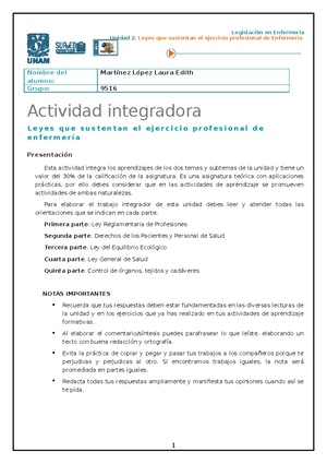 NOM 032 SSA2 2010 - Norma oficial Mexicana - NORMA Oficial Mexicana NOM ...