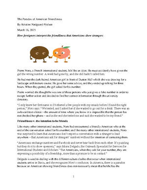 Communication Research Paper Plan - Communication Research Paper Plan ...