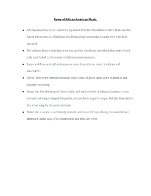 Tv back then compared to now - Television's Impact on American Society ...