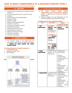 Information for nursing duty - DRUG COMPUTATION Example 1:Paracetamol ...