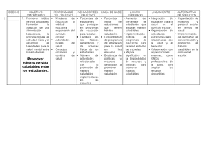 Tutoria - nbbbb - ciencias sociales - Studocu