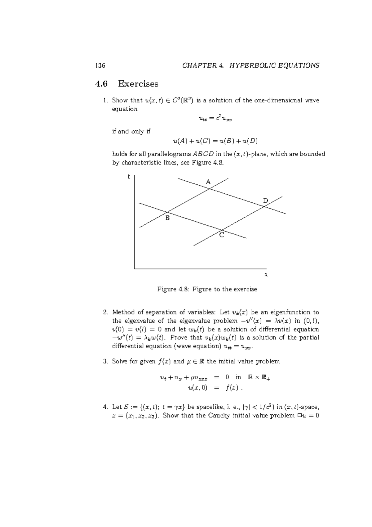Fisika matematika-46 - Equations from variational problems - 136 ...
