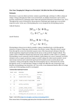 Accuracy and precision worksheet - Accuracy and Precision Name ...