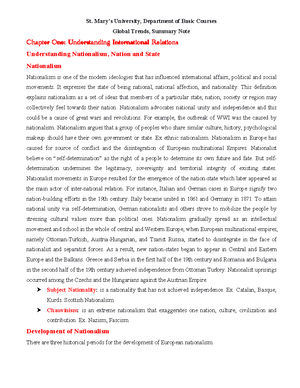 The Gondarine Period and Zemene - The Gondarine Period and Zemene ...