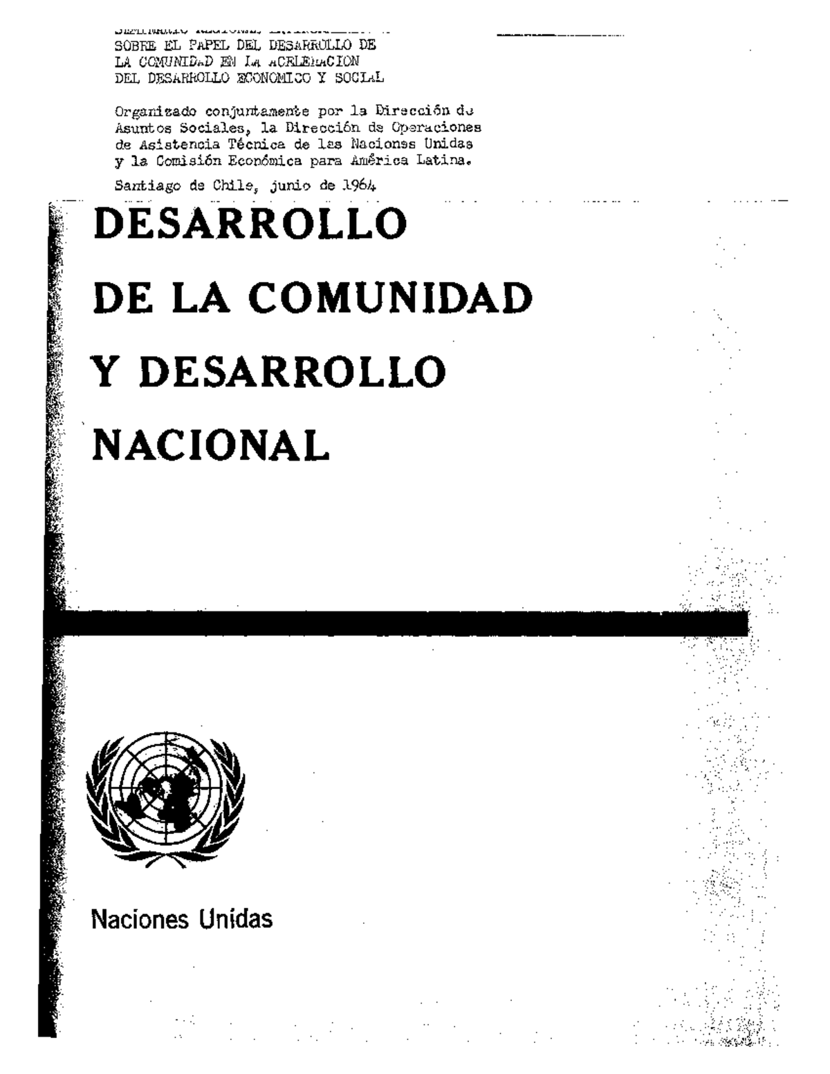 S6400370 es - Ensayo sobre del desarrollo de la comunidad y desarrollo ...