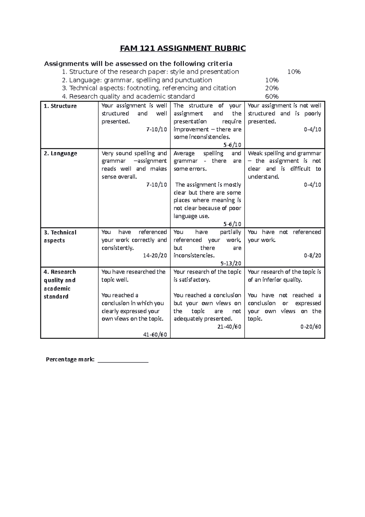 MAN231 2016 06 F - THIS DOCUMENT IS EXAM PAST PAPER OF MARKETING - Studocu
