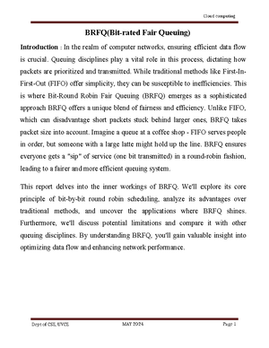 3rd Sem Updated Data Visualization with Python Lab Manual-23 ...