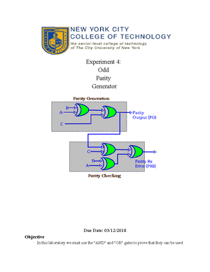 JFET Characteristics - lab report - JFET Characteristics By: kyan ...
