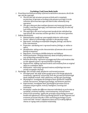 Simucase #1 Larry - Jenna Trissel Practice of Adult Cognitive ...