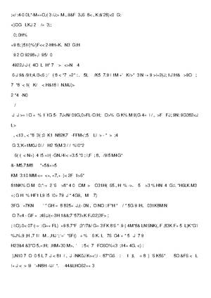 Data Structures - Fourth Edition Data Structures and Algorithm Analysis ...