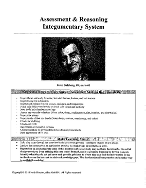 Student-Suicide and Non-Suicidal Self-Injury- Unfolding Reasoning ...