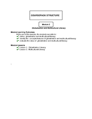RULE 7 AND 8 Compiled - RULE VII - CLASSIFICATION AND GENERAL ...