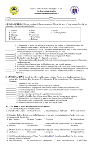 PR- Chapter-1 - Draft research - Republic of the Philippines Department ...