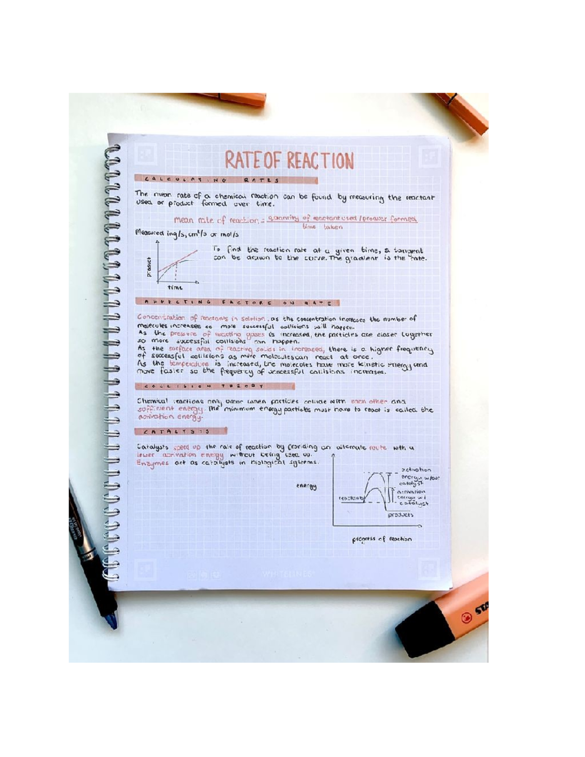 Engineering lecture 7 - Aeronautical engineering - Studocu