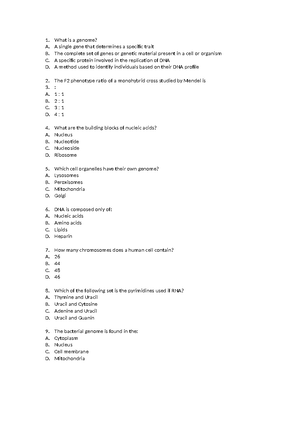OCR Comp Sci WB 2 answers - WORKBOOK ANSWERS OCR AS/A Level Computer ...