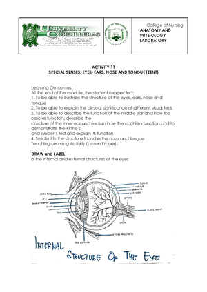 Operating room competency checklist - Skills Self Assessment OPERATING ...