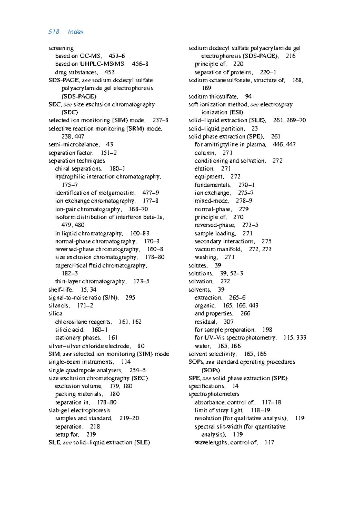 Introduction-to-pharmaceutical-analytical-chemistry-182 - 518 Index ...