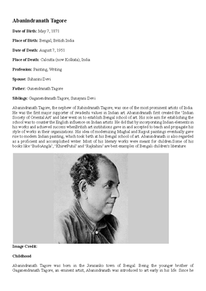 Numerical Ability & Quantitative Aptitute 8 ...